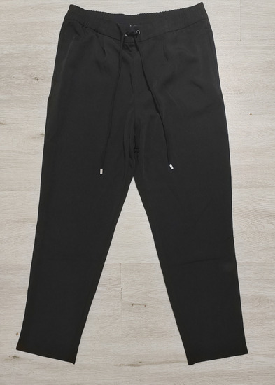 Pantalone Zara
