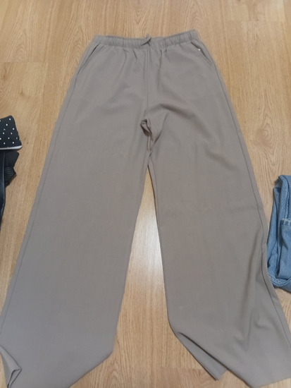 Pantalone zenske