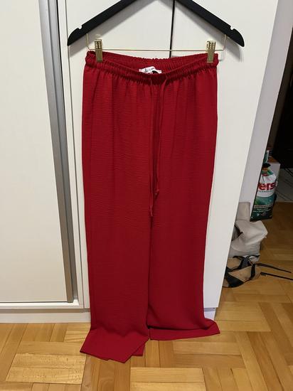 Koton Pantalone Novo