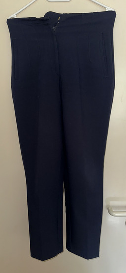 ZARA pantalone