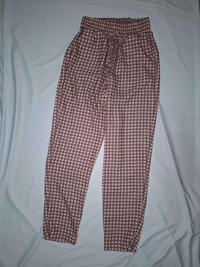 Tally Weijl pantalone