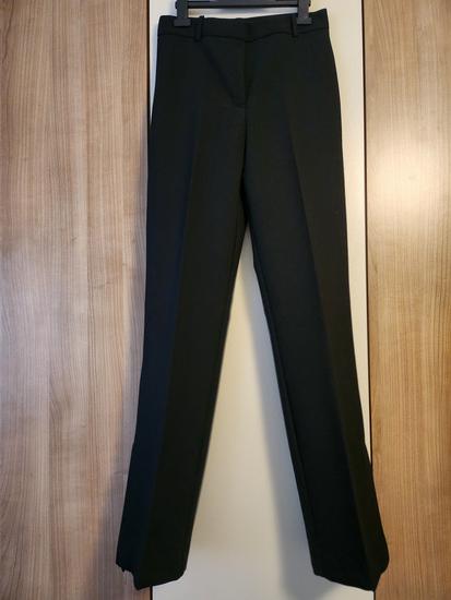 Zara pantalone