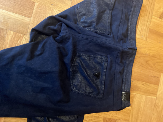 GUESS PANTALONE 29br