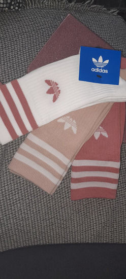 Adidas carape 3 para original