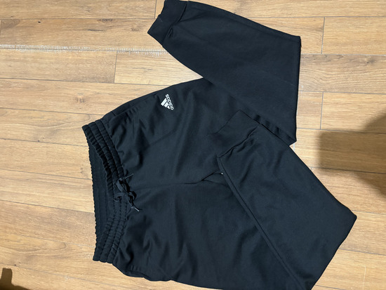 Original Adidas trenerka