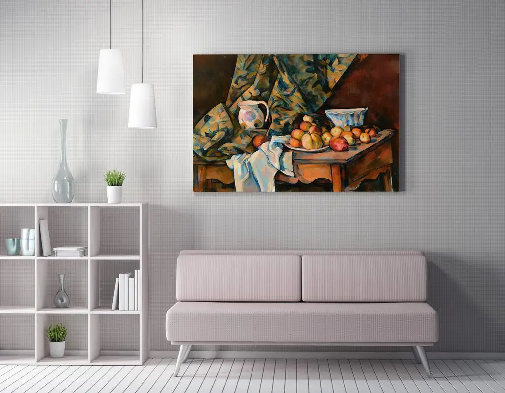 Wallity Slika WY307, 50x70 cm