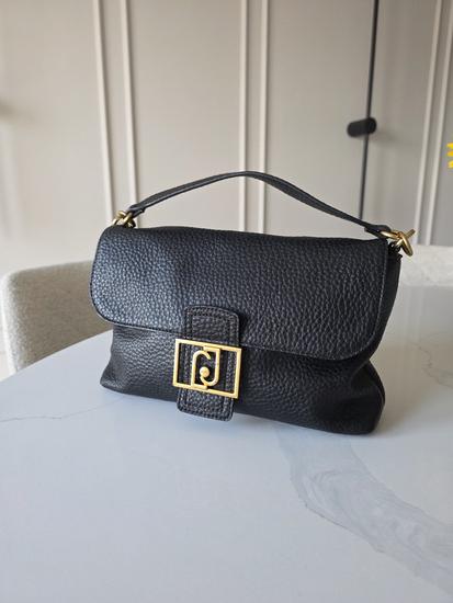 Liu Jo original torba