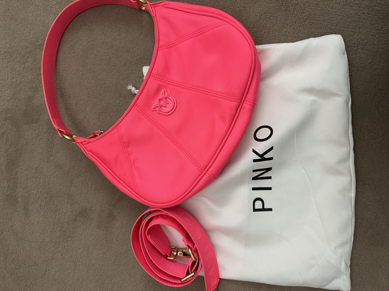 Torbica Pinko
