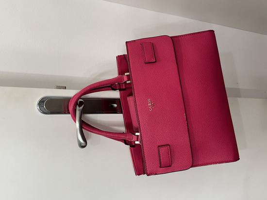 Guess torba
