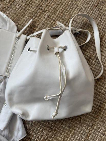 Parfois torba