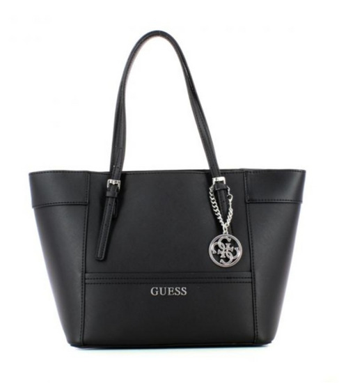 Guess torba. Original.