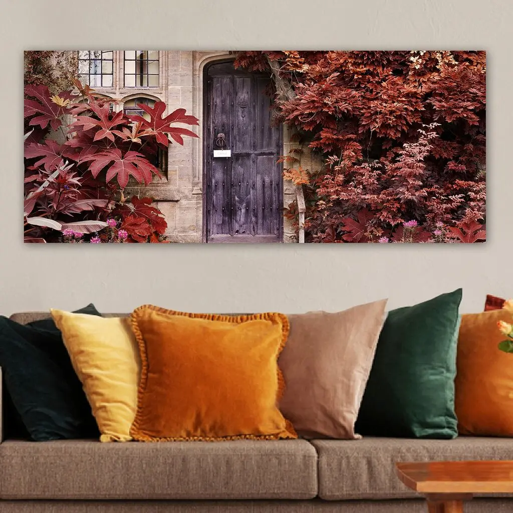 Wallity Slika YTY103372997210_50120, 50x120 cm