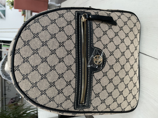 NINE WEST RADNAC