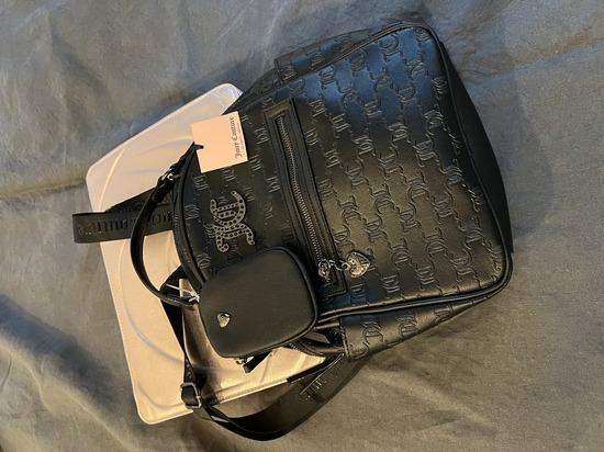 Juicy Couture ranac