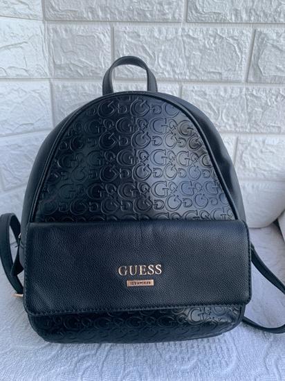 Guess ranac Original