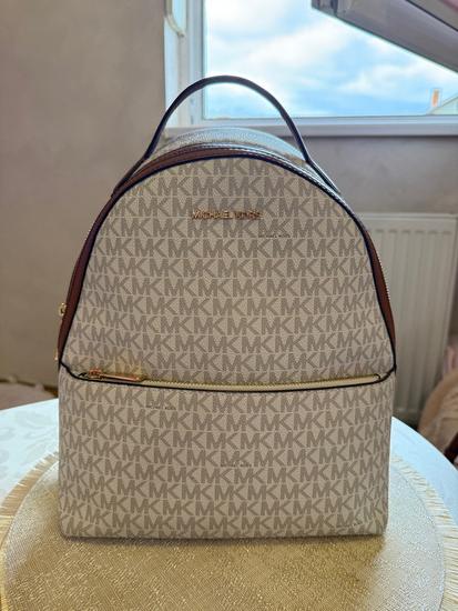 Michael Kors ranac