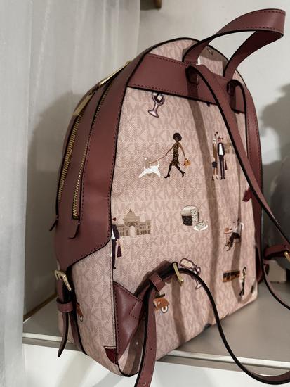 Ranac Michael Kors