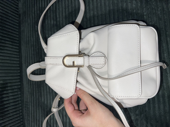 Furla mini ranac(Na popustu 11999)