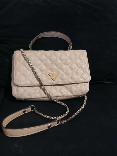 Guess torba