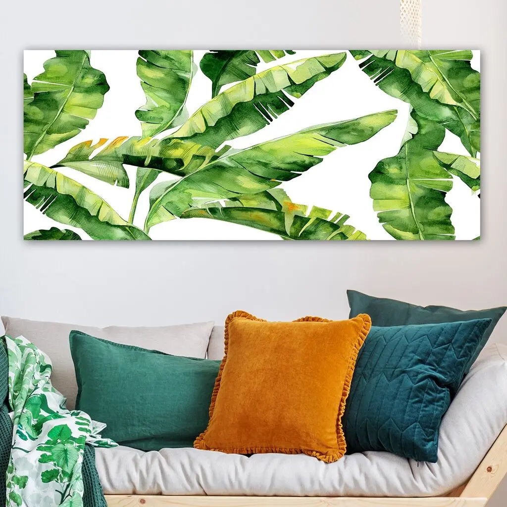 Wallity Slika YTY103577118797_50120, 50x120 cm