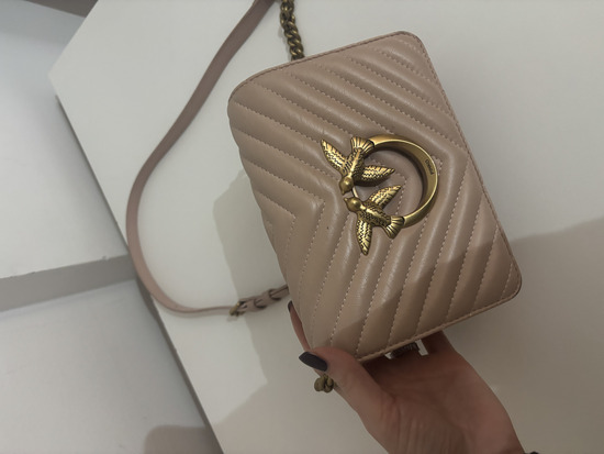 Pinko torba
