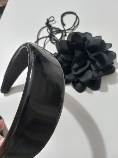 HM/Stradivarius Rajf i cvet