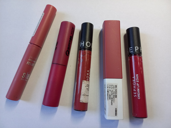 Sephora