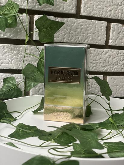 Parfem Roberto Cavalli Paradiso 75ml