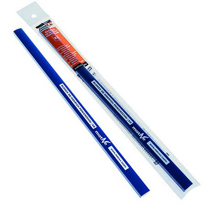 Olovka za mokre površine KB 240 mm – profi građevinska olovka