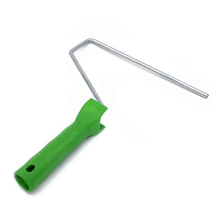 Nosač valjka Master Ø8 250 mm sa ručkom 300 mm