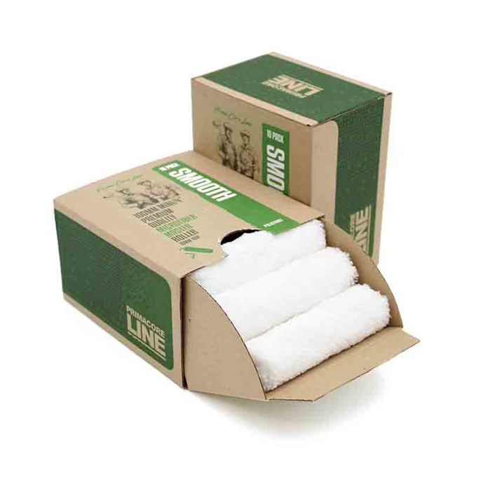 Uložak valjka Microfiber Master 100 mm – 12 mm nit – PCL011885