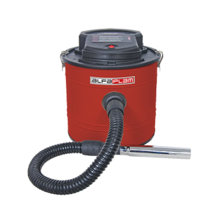 ALFA PLAM 20L