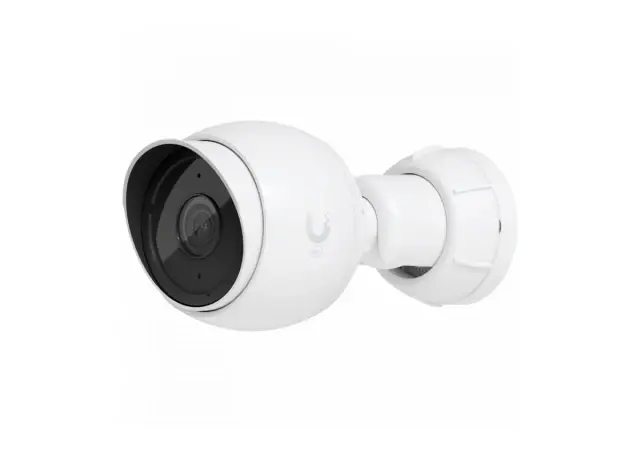 UBIQUITI Kamera G5 Bullet, Bela