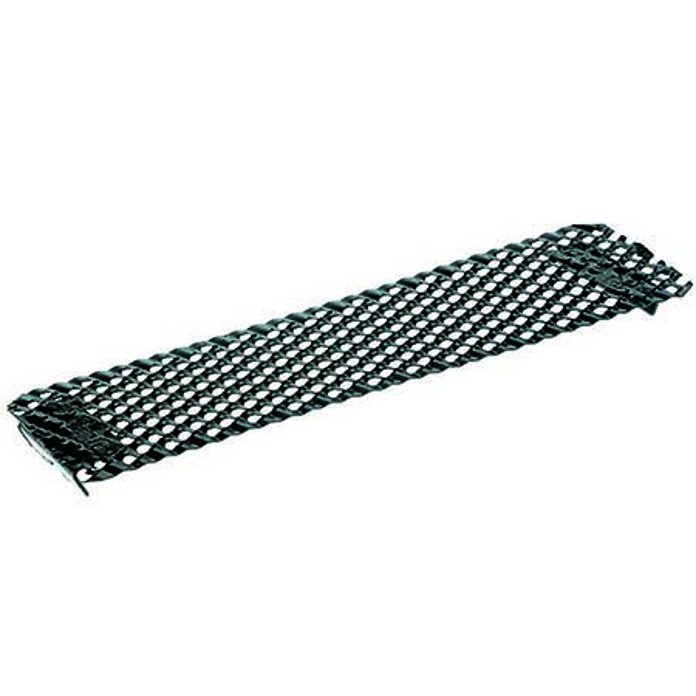 Nož za rende za gips 250 mm – zamensko sečivo