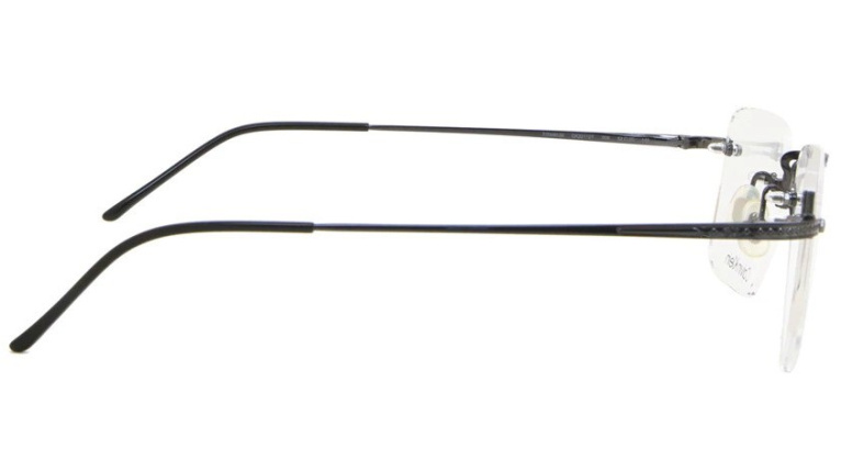 Calvin Klein CK22112T
