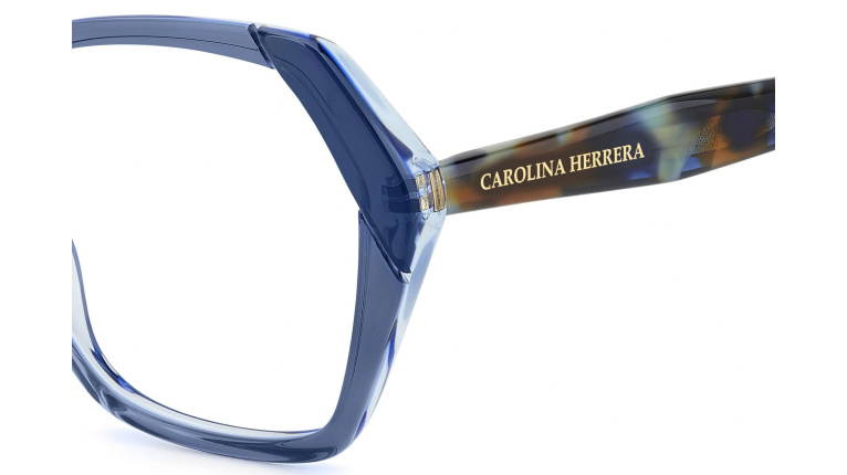 Carolina Herrera 0291