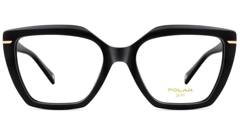 Polar Gold Joya 10
