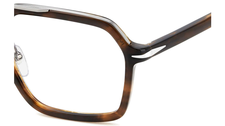 David Beckham 7128