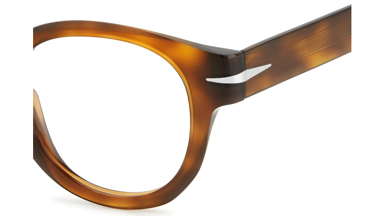David Beckham 7125