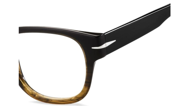 David Beckham 7025