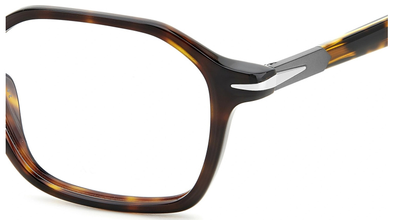 David Beckham 1125