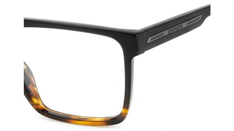 Carrera Victory C 05