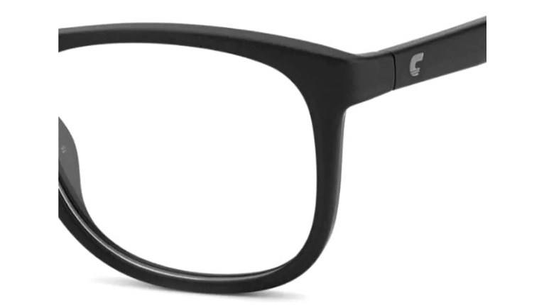 Carrera 8874