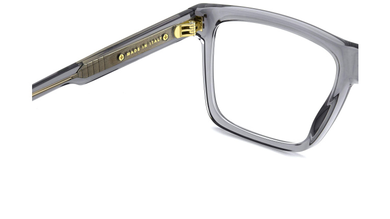 Carrera Victory C 06