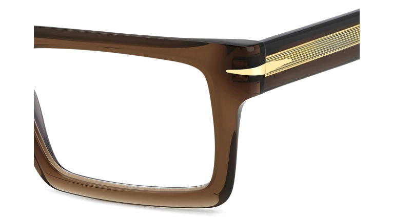 David Beckham 7126
