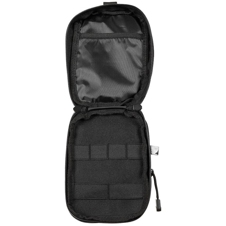 Torbica EDC molle