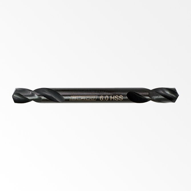 Dvostrana burgija za metal – BLADE BDB4ID: EK000769573