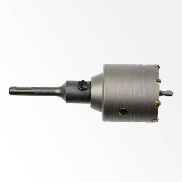Krune za bušenje betona, set - BLADE BKB65ID: EK000769618