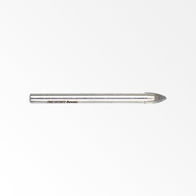 Burgija za staklo - BLADE BBST6ID: EK000769768