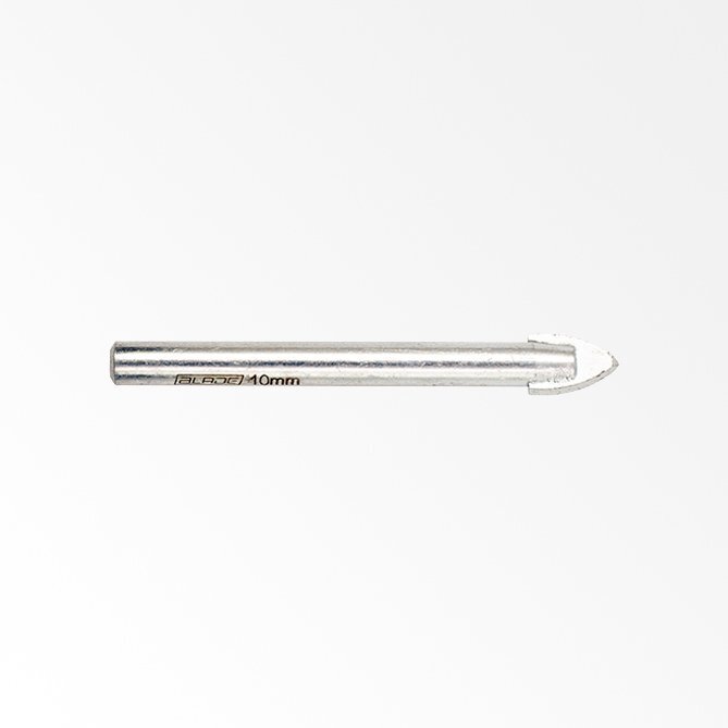 Burgija za staklo - BLADE BBST10ID: EK000769770